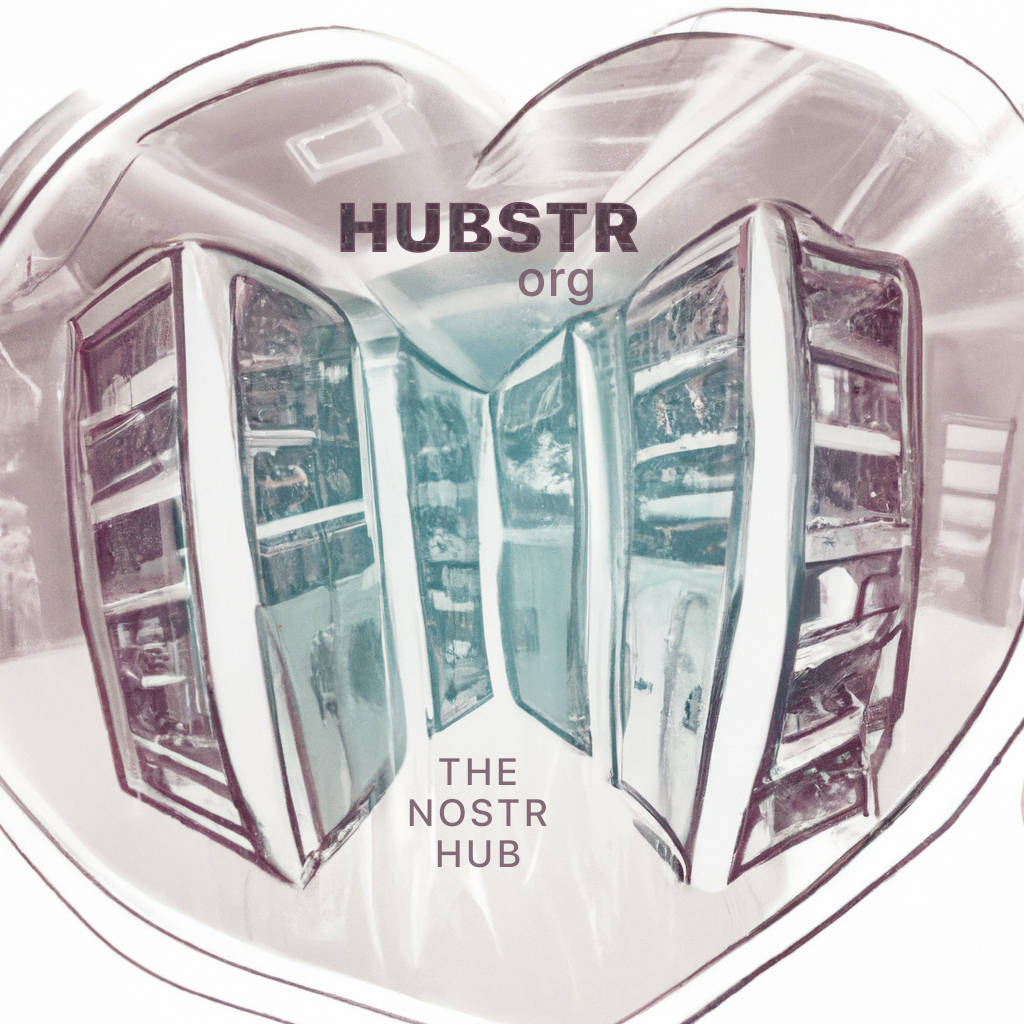 Develop a bot for nostr: A Simple Guide